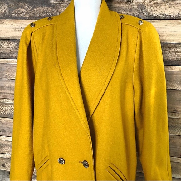 Studio Michelle Stuart | Jackets & Coats | Studio Michelle Stuart ...